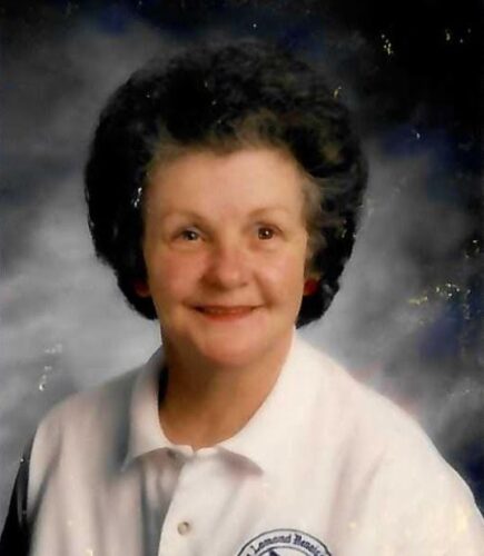 Obituaries | News, Sports, Jobs - Standard-Examiner